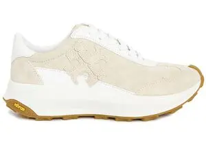 Tory Burch Sneakers - Beige