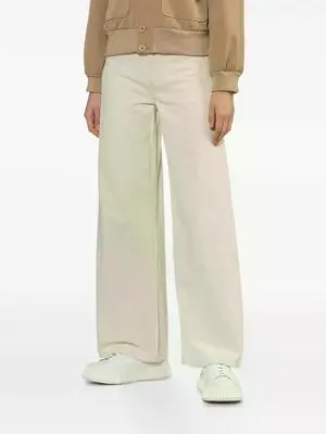 A.p.c. Clyde Jeans