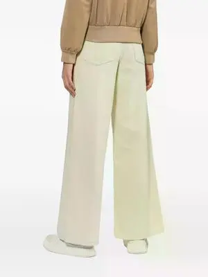 A.p.c. Clyde Jeans