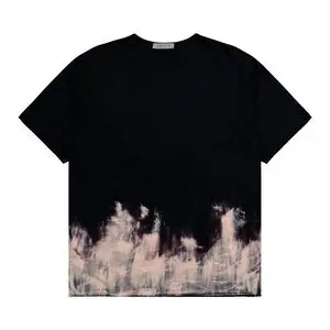 Yohji Yamamoto Pour Homme T-shirts For Women