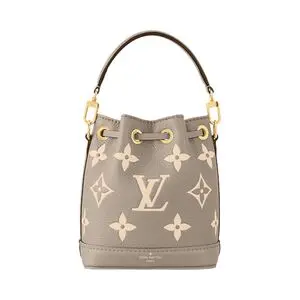 Women's Nano Bags