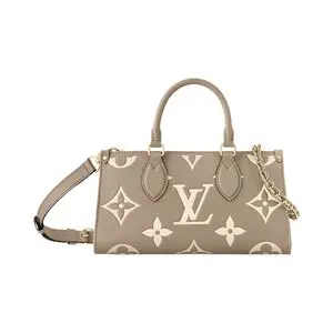 LOUIS VUITTON Onthego East West