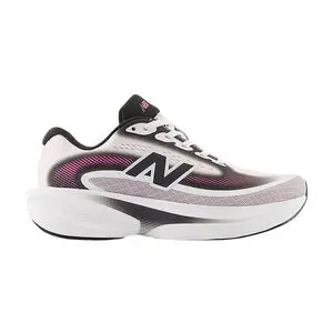 NEW BALANCE Ellipse V1 Sneakers - Multicolor