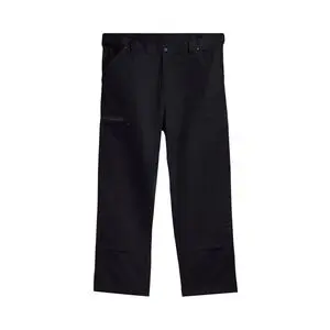 Adidas X Y-3 Twill Pants