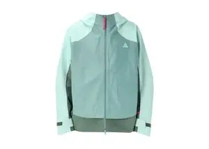 Men's Snow Jackets