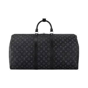 Extra Large Travel Bags