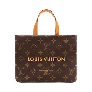 Louis Vuitton Mini Totes