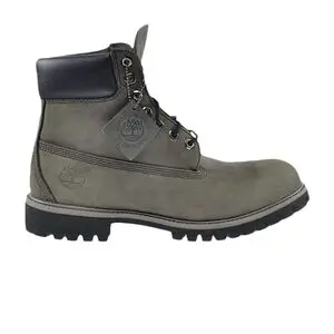 Timberland Anti Fatigue 6 Inch Premium Boots