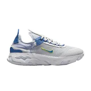 Nike React Live Gs Sneakers