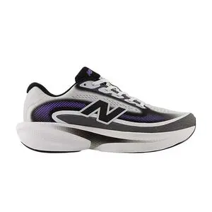 NEW BALANCE Ellipse V1 - Blue