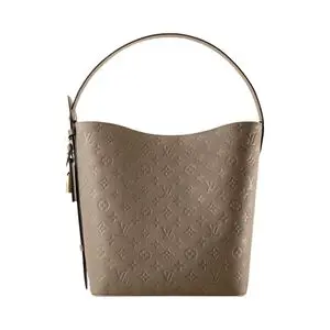 LOUIS VUITTON All-in Gm