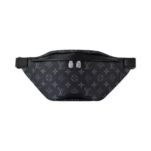 Extra Large Belt Bags