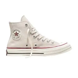 Converse Commemorative Edition Sneakers