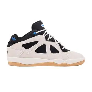 Adidas Badbo 1.0 'rise' Sneakers