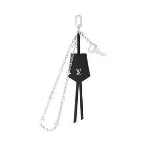 Virgil Abloh Chain