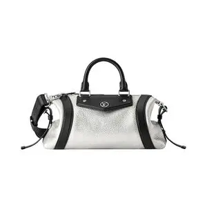 LOUIS VUITTON Biker Pm