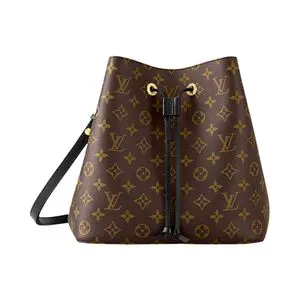 LOUIS VUITTON Neonoe Mm