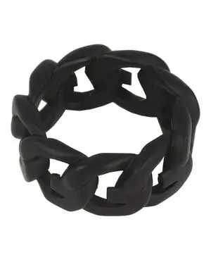 GIVENCHY G Chain Ring