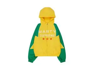 Nahmias Long Sleeve Outerwear For Men