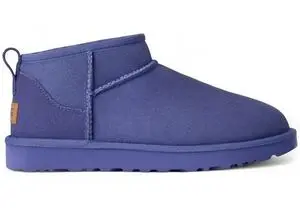 UGG Classic Ultra Mini Boots - Betta