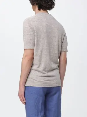 Brunello Cucinelli Sweater - Beige
