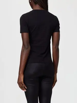 Versace T-shirt - Black