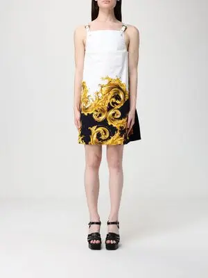 Versace Dress