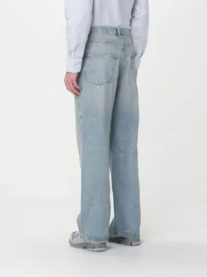 SUNFLOWER Jeans - Denim