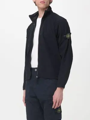 Stone Island Jacket