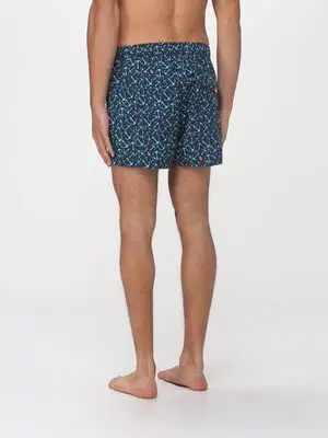 SAVE THE DUCK Swimsuit - Fa01