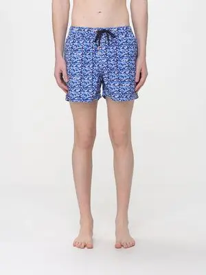 SAVE THE DUCK Swimsuit Fa02