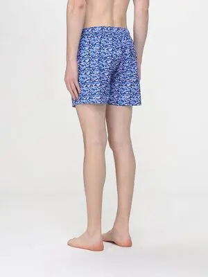 SAVE THE DUCK Swim Shorts - Fa02