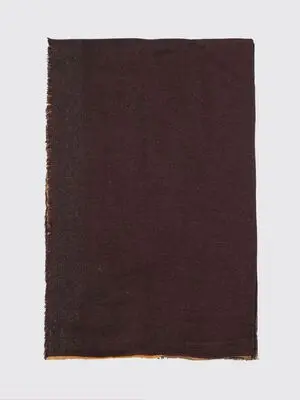 Faliero Sarti Scarf - Multicolor