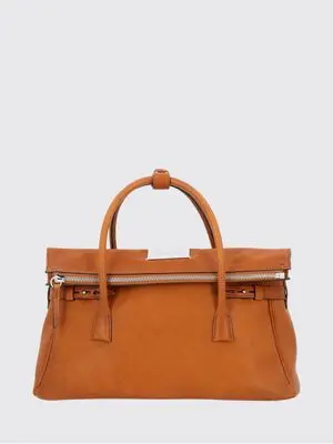 MAISON MARGIELA Handbag - Beige