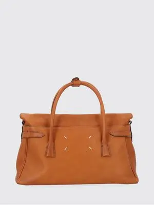 MAISON MARGIELA Handbag - Beige