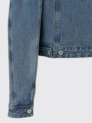 Jacquemus Denim Jacket