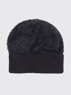 Balmain Beanie Hat