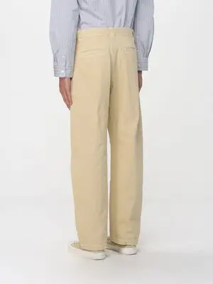 A.p.c. Pants - Sand