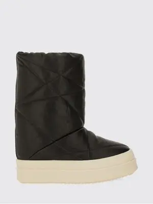 Rick Owens Boots