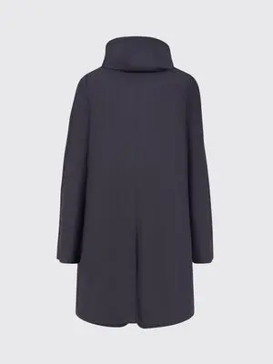 MOORER Coat