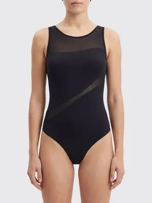 Wolford Sleeveless Bodysuit