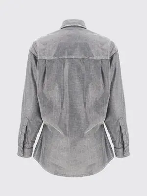 DARKPARK Shirt