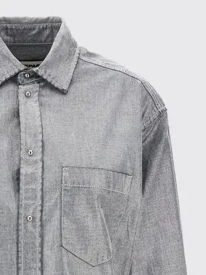 DARKPARK Shirt