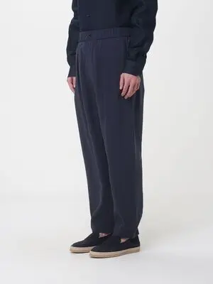 Giorgio Armani Tailored Trousers