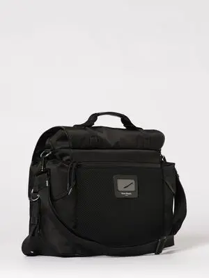 MAISON MARGIELA Backpack