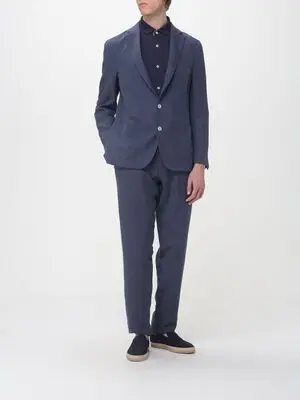 Eleventy Suit