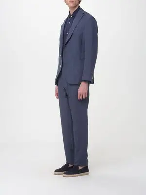 Eleventy Suit