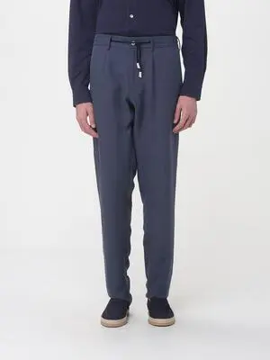Eleventy Suit