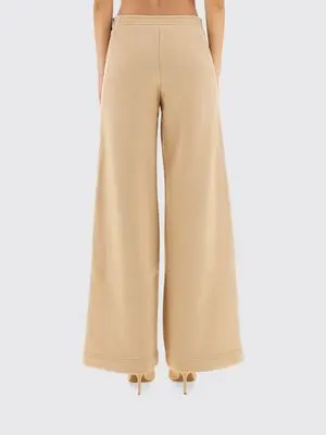 Max Mara Wide Leg Tailored Pants