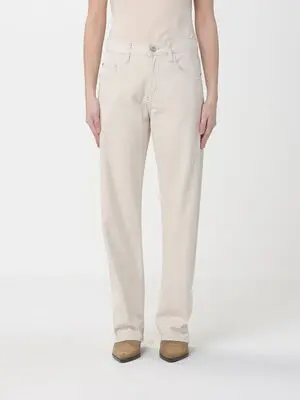 Patrizia Pepe Jeans